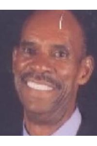 Larry Streeter Obituary in Birmingham at Bushelon Funeral Home | Obit