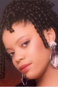 Veronica LaTondria Kennedy (Kennedy) Obituary in Birmingham at Bushelon ...