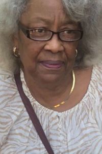 Beatrice Honorable Obituary in Cleveland at Johnson and Scott Mortuary ...