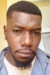 X-Zavier Durell Henderson Obituary in Cleveland at Johnson and Scott ...