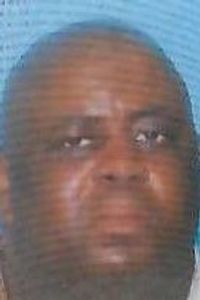 Eligh King Obituary in Cleveland at Johnson and Scott Mortuary, LLC | Obit