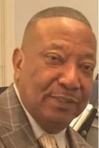 James Willie Dulaney Obituary in Cleveland at Johnson and Scott ...
