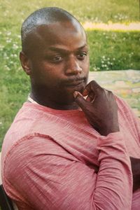 Raymond Earl Moore, Sr. Obituary in Cleveland at Johnson and Scott ...