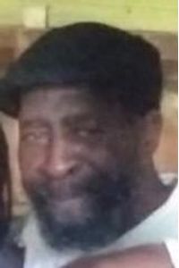 Willie Beattie Obituary in Cleveland at Johnson and Scott Mortuary, LLC ...