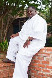 Reginald Earl Singleton Obituary in Cleveland at Johnson and Scott ...