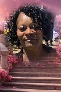 Joyce Ann Moody Obituary in Cleveland at Johnson and Scott Mortuary ...