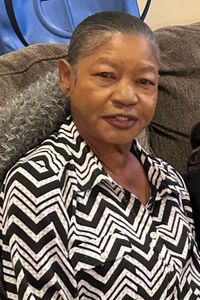 Katherine Ware Obituary in Cleveland at Johnson and Scott Mortuary, LLC ...