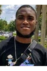 James David Donaldson, III Obituary in Miami at Wright & Young Funeral ...