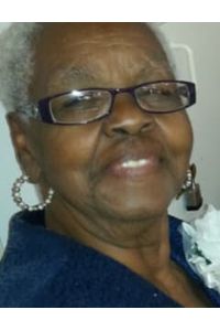 Willie Mae Howard Obituary in Miami at Wright & Young Funeral Home | Obit