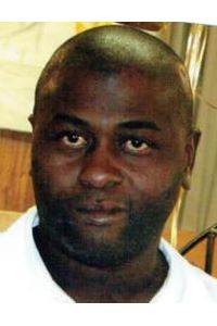 Melvin Roderick Reese Obituary in Miami at Wright & Young Funeral Home ...