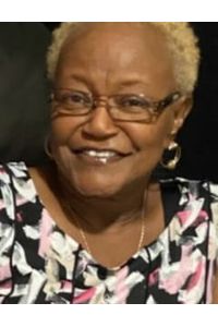 Mary Agnes Colson Obituary in Miami at Wright & Young Funeral Home | Obit