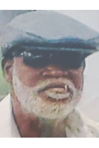 Lawrence Cobb Obituary in Miami at Wright & Young Funeral Home | Obit