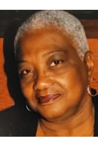 Marion Avonda White Obituary in Miami at Wright & Young Funeral Home | Obit
