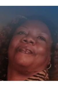 Mary Marie Martin Obituary in Miami at Wright & Young Funeral Home | Obit