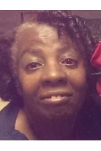 Catherine Katie Fort- Roby Obituary in Miami at Wright & Young Funeral ...