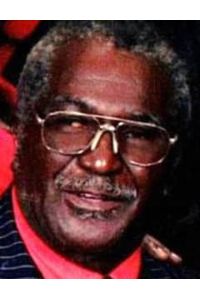 Thomas Henry Shuler, Sr. Obituary in Miami at Wright & Young Funeral ...