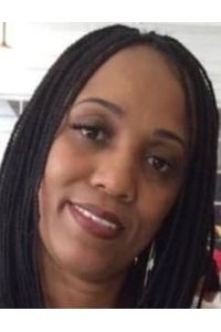 Nyya Finley Obituary in Miami at Wright & Young Funeral Home | Obit