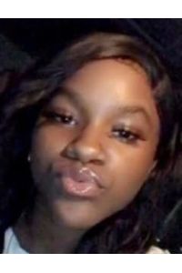 Tanecia McElliot Obituary in Miami at Wright & Young Funeral Home | Obit