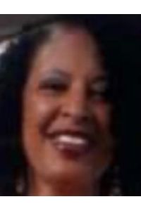 Angela Cromer Obituary in Miami at Wright & Young Funeral Home | Obit