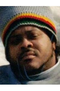 Antonio E. Godfrey Obituary in Miami at Wright & Young Funeral Home | Obit