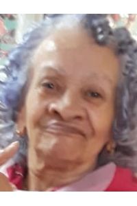 Carmen Shuler Obituary in Miami at Wright & Young Funeral Home | Obit