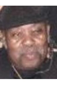 Eugene Carson Obituary in Miami at Wright & Young Funeral Home | Obit