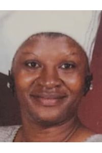 Dr. Christine Bryant Obituary in Miami at Wright & Young Funeral Home ...