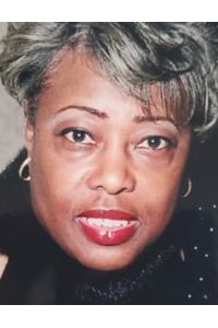 Jackie Delores Parker Obituary in Miami at Wright & Young Funeral Home ...