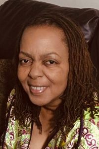 Sonya Miller Reese Obituary in Miami at Wright & Young Funeral Home | Obit