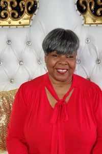 Catherine Morrison Obituary in Miami at Wright & Young Funeral Home | Obit