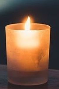 Leroy Nolan Obituary in Miami at Wright & Young Funeral Home | Obit