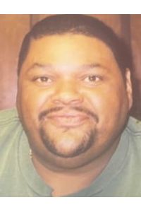 Ray Charles Talley Obituary in Hamilton at Terry Family Funeral Home | Obit