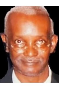 Andrew Copeland Obituary in Hamilton at Terry Family Funeral Home | Obit