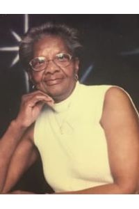 Lois Fitzpatrick Billings Obituary in Hamilton at Terry Family Funeral ...