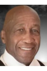 Calvin Stevenson, Sr. Obituary in Valdosta at Stevens Funeral Home, Inc ...