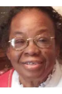 Dorothy Louise Bullard Dorsey Obituary in Valdosta at Stevens Funeral ...