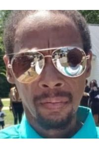 Calvin Moye Obituary in Louisville at Davis Funeral Home | Obit