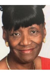 Essie Holmes Daniels Obituary in Louisville at Davis Funeral Home | Obit