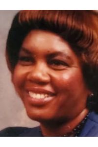 Joyce Tillman Pryor Obituary in Louisville at Davis Funeral Home | Obit
