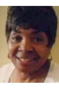 Ethel Knight Obituary in Louisville at Davis Funeral Home | Obit