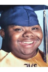 Latravius Markise Johnson Obituary in Louisville at Davis Funeral Home ...