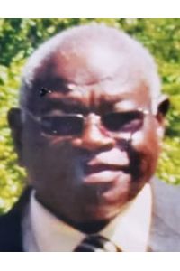 Hessie Lee Gardner Obituary in Louisville at Davis Funeral Home | Obit