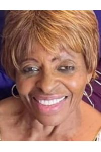 Rosa Mae Brantley Obituary in Louisville at Davis Funeral Home | Obit