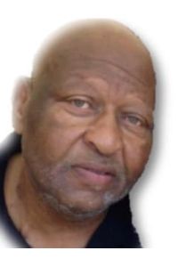 Lester Jackson Obituary in Louisville at Davis Funeral Home | Obit