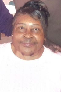 Eloise Walker Obituary in Louisville at Davis Funeral Home | Obit