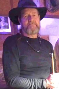 Curtis Reese Obituary in Louisville at Davis Funeral Home | Obit