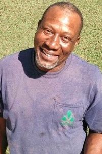 Kendrick Leon Nelson Obituary in Louisville at Davis Funeral Home | Obit