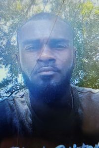 Harvey Lynell Jackson, IIII Obituary in Louisville at Davis Funeral ...