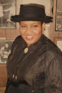 Annie Dora Daniel Obituary in Louisville at Davis Funeral Home | Obit