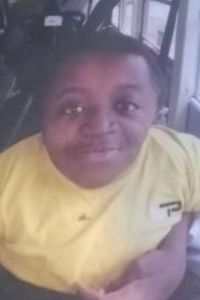 Jeremy Terrell Smith Obituary in Louisville at Davis Funeral Home | Obit